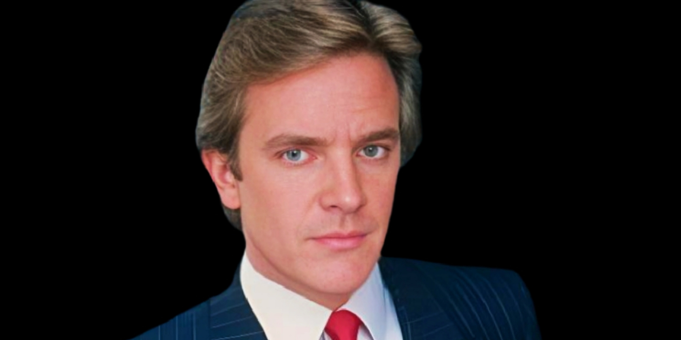 Lane Davies: 6 Interesting Facts About the Soap Opera Star - TVovermind