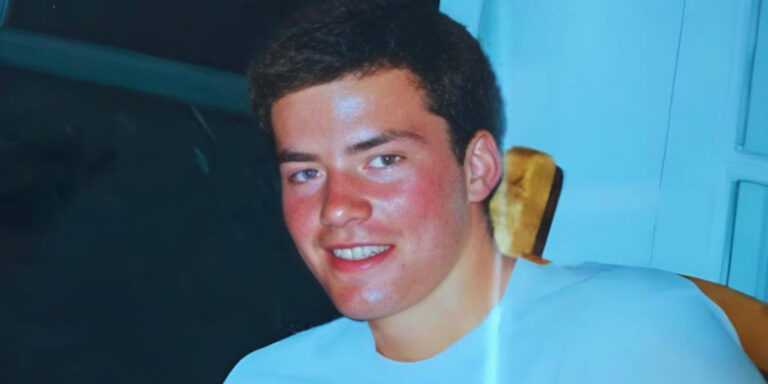 Ryan Serhant Net Worth: How Much Is the ‘Owning Manhattan’ Star Worth ...