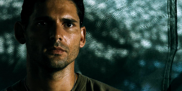 Black Hawk Down Cast: Where Are They Now? - TVovermind