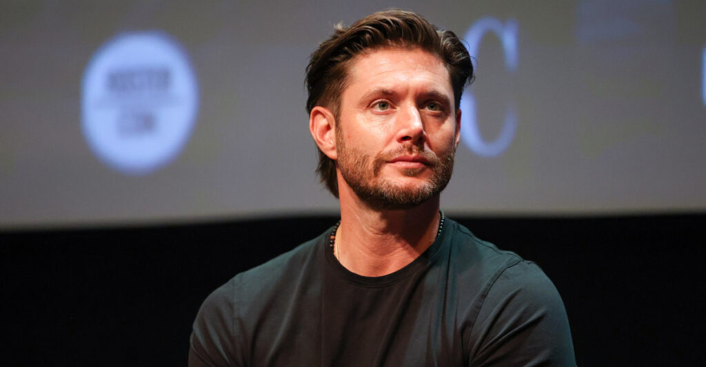 10 Things You Didn’t Know about Diandra Lyle – TVovermind