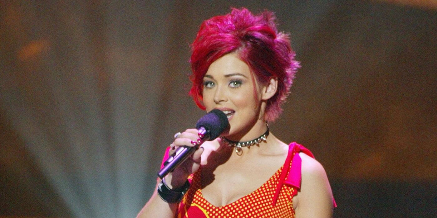 Remembering American Idol Star, Nikki McKibbin, Dead at 42 – TVovermind