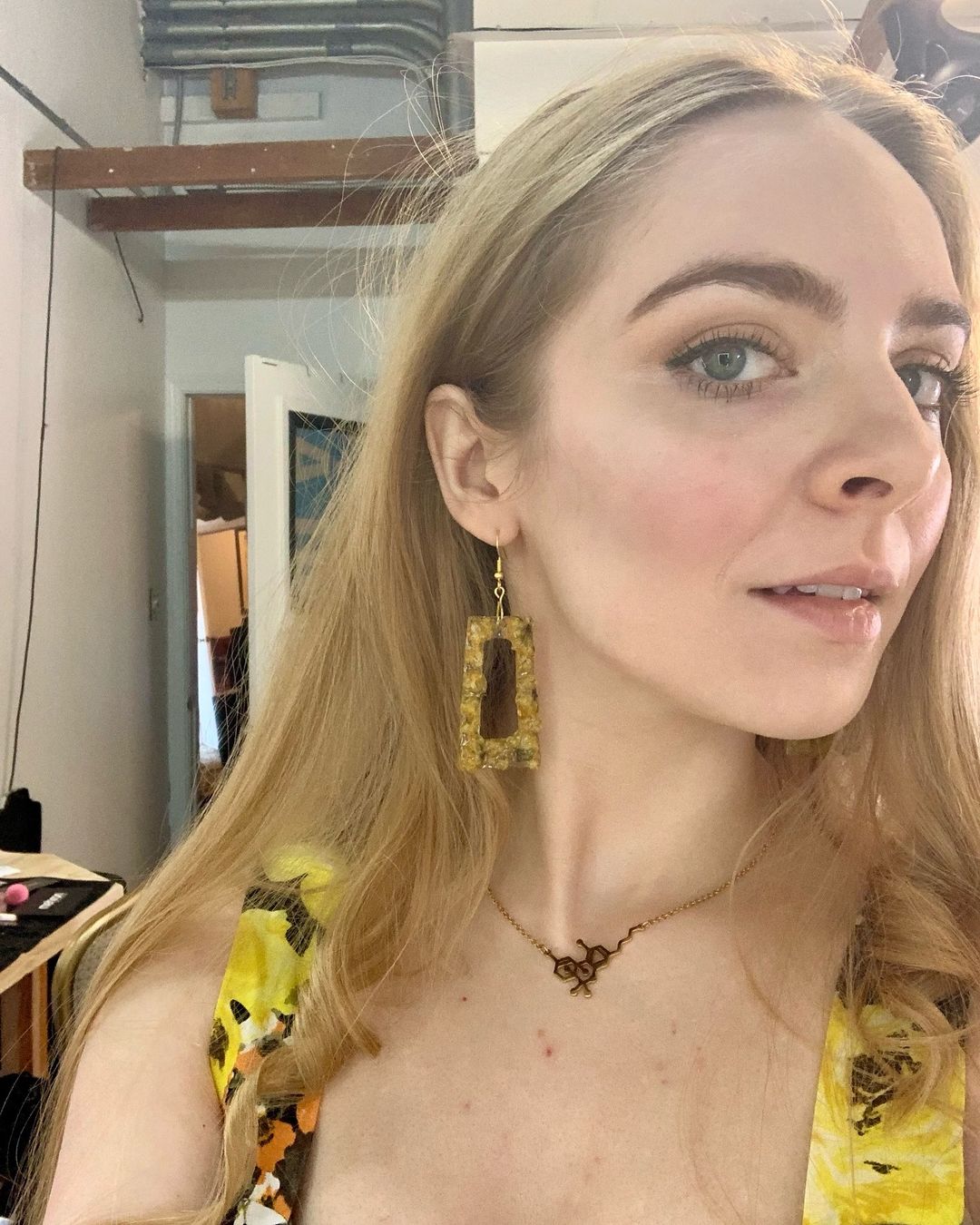 From ‘The Young and the Restless’ to ‘Reefer Madness’: Darcy Rose ...