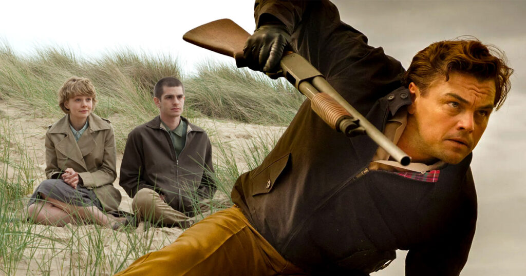 “Megamind” 2010: When Villains Become Heroes - TVovermind