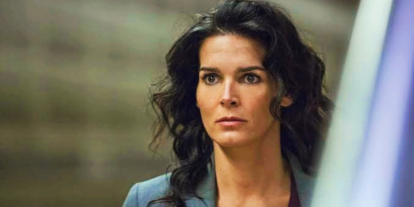 Rizzoli and Isles Cast: Meet the Stars of the Crime Drama - TVovermind