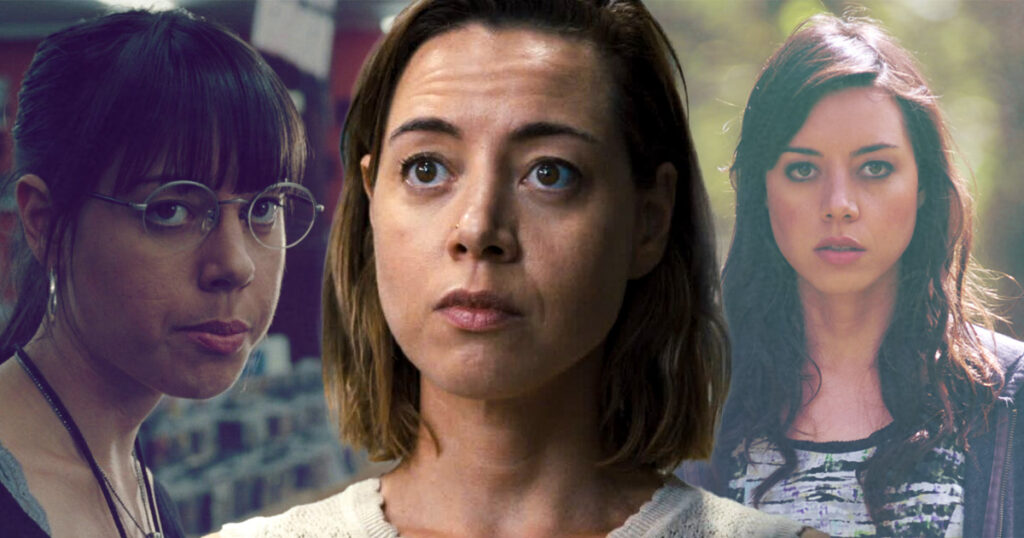 10 Things You Didn’t Know about Ben Dodson – TVovermind