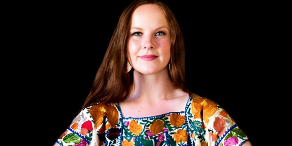 Aviva Baumann: Career and Notable Roles of the Actress – TVovermind
