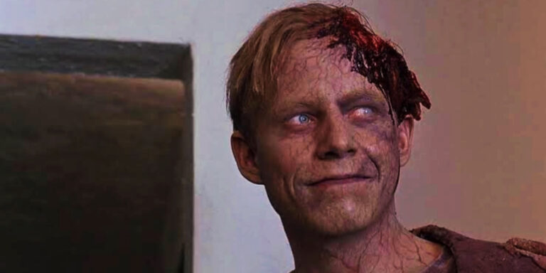 Pet Sematary 1989 Cast: Meet the Actors of the Classic Horror Film