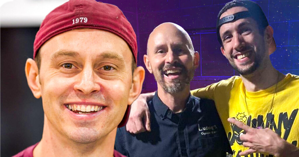 What Happened to Luna Lovegood Actress, Evanna Lynch? - TVovermind