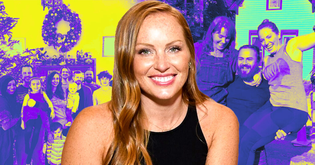 8 Things You Didn’t Know About Family Matters’ Michelle Thomas - TVovermind