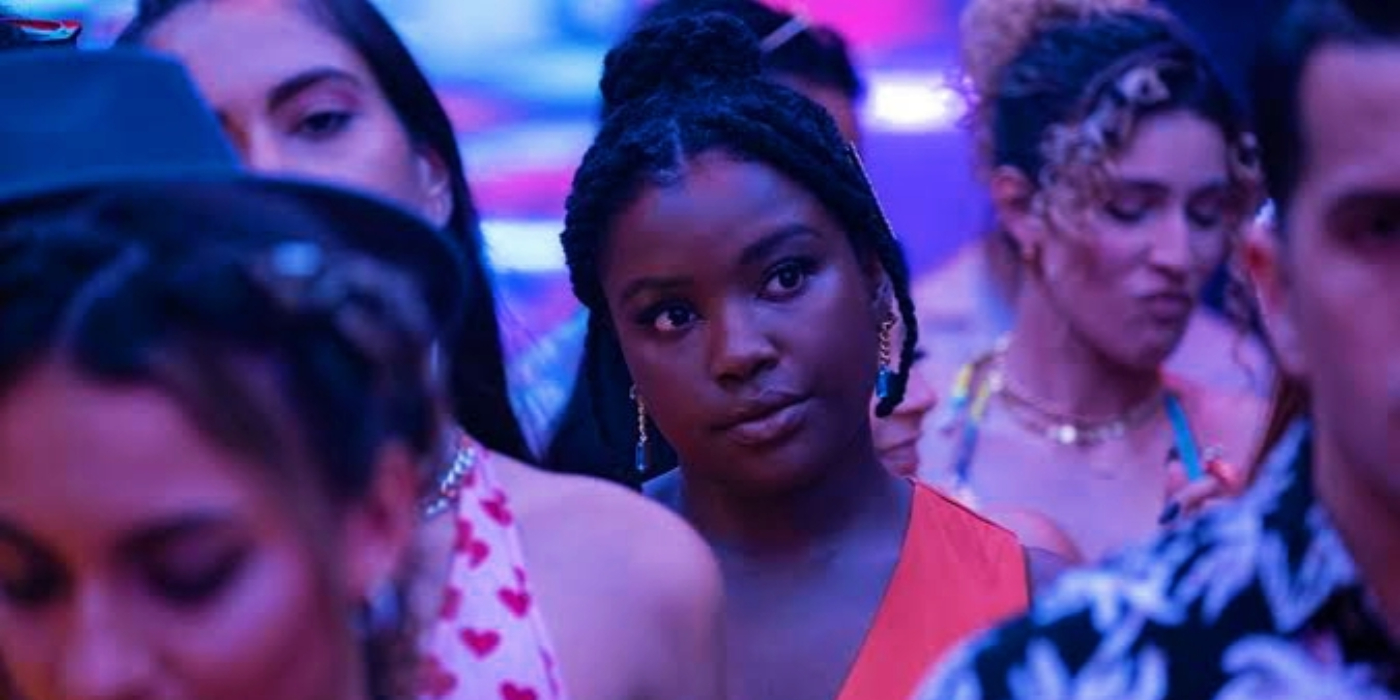 ‘Bosch: Legacy’ Spin-Off Adds Legendary Industry Vet to Cast - TVovermind