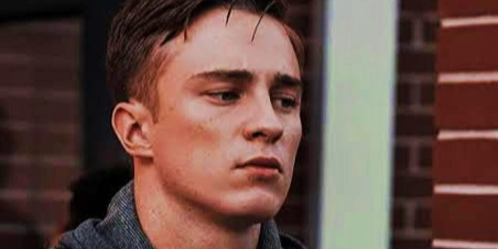 Drew Starkey Movies and TV Shows: Notable Roles and Performances