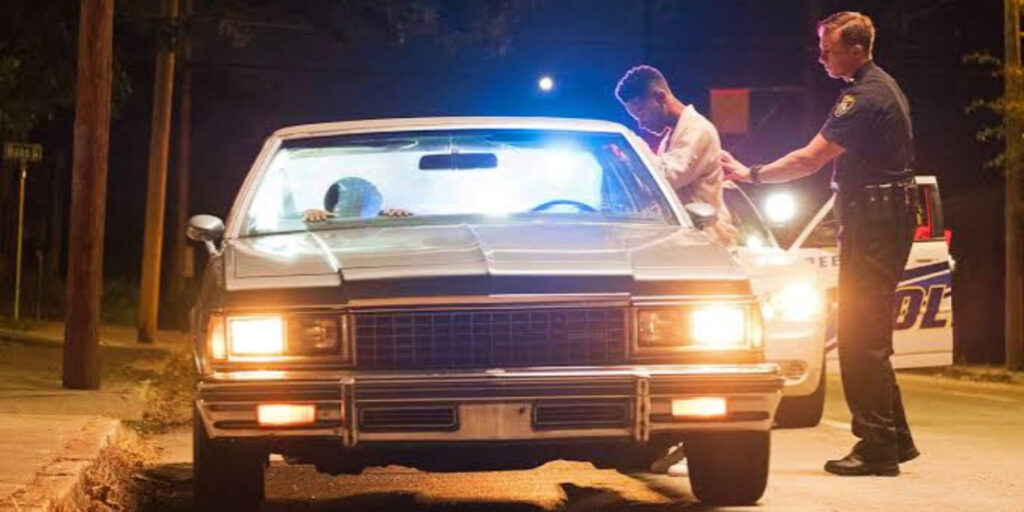 Drew Starkey Movies and TV Shows: Notable Roles and Performances
