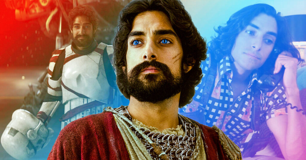 10 Things You Didn’t Know about Paras Patel - TVovermind