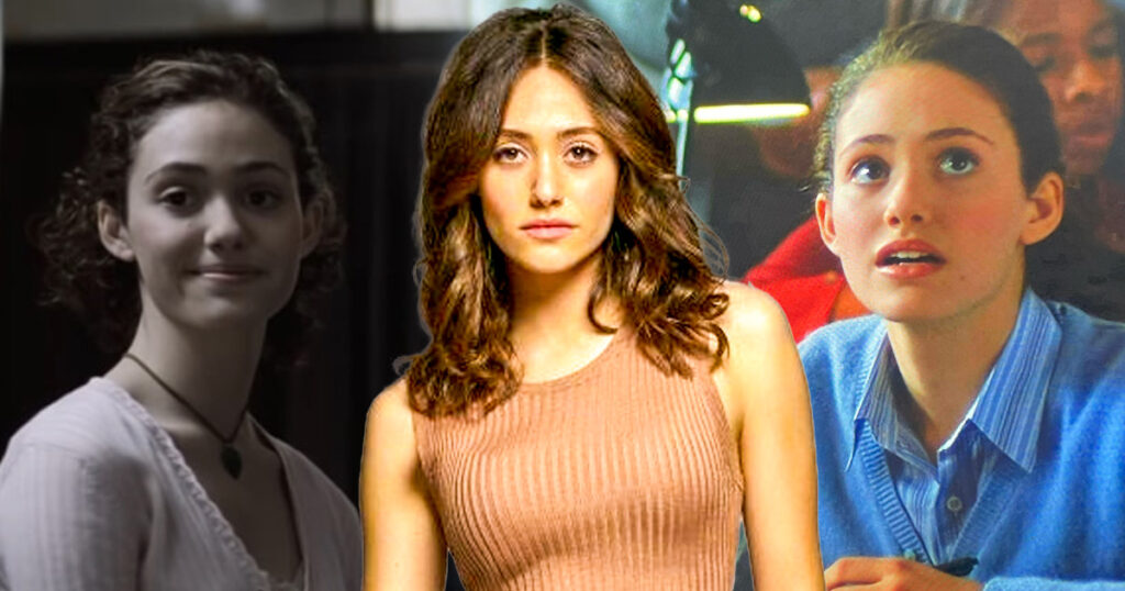 Thomas Doherty: 5 Top Roles of the Scottish Actor