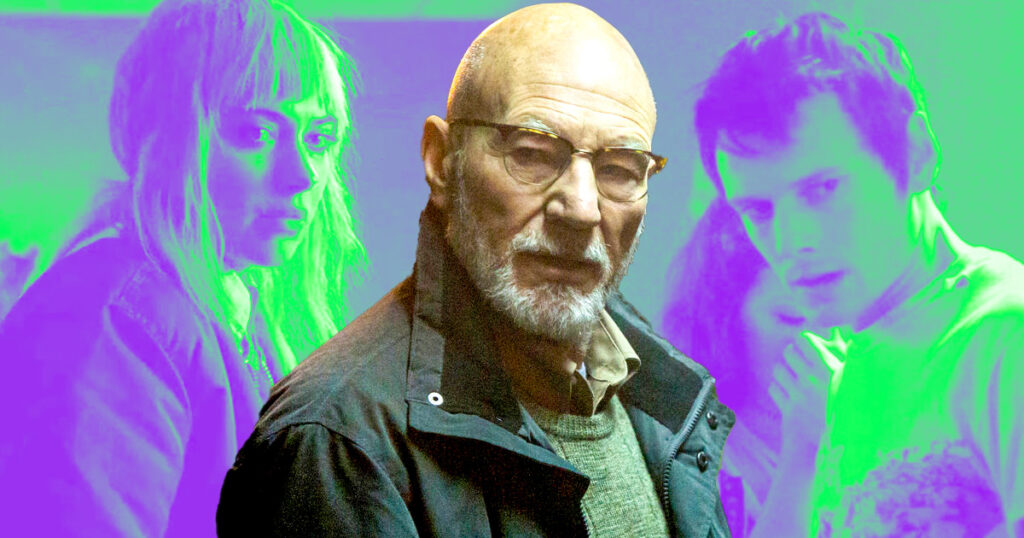 Top 9 Most Popular Cartoon Trios - TVovermind