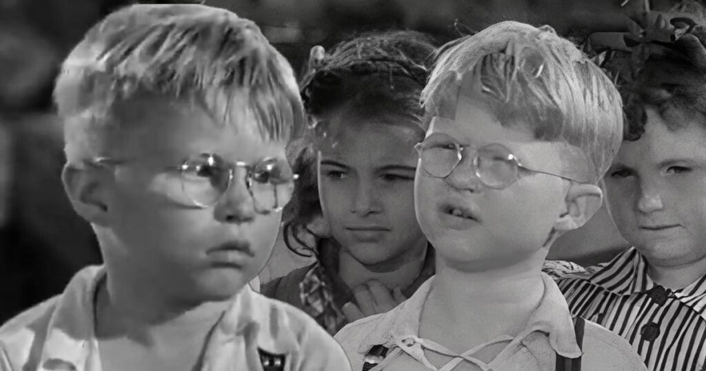 From Paul Mescal to Barry Keoghan: Meet Hollywood’s Rising A-list ...