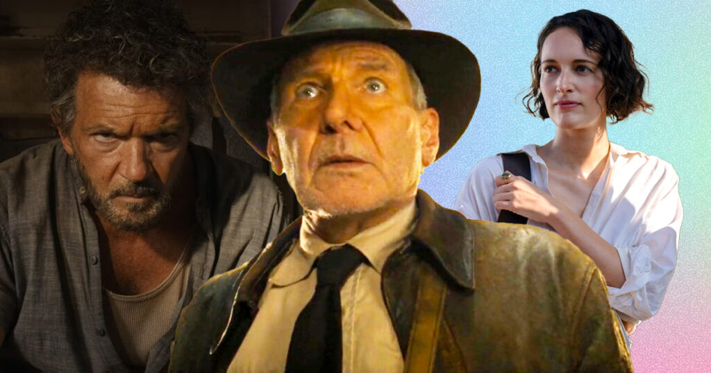 Everything You Need to Know About Marissa ‘Riss’ DuBois: Age, Career ...