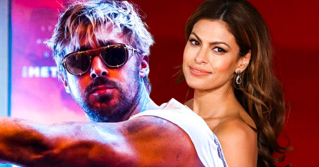 The Life And Career Of Carly Hallam, Daniel Tosh’s Wife - TVovermind