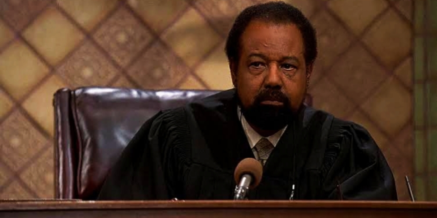 Liar Liar Cast: Meet the Stars of the Comedy Film