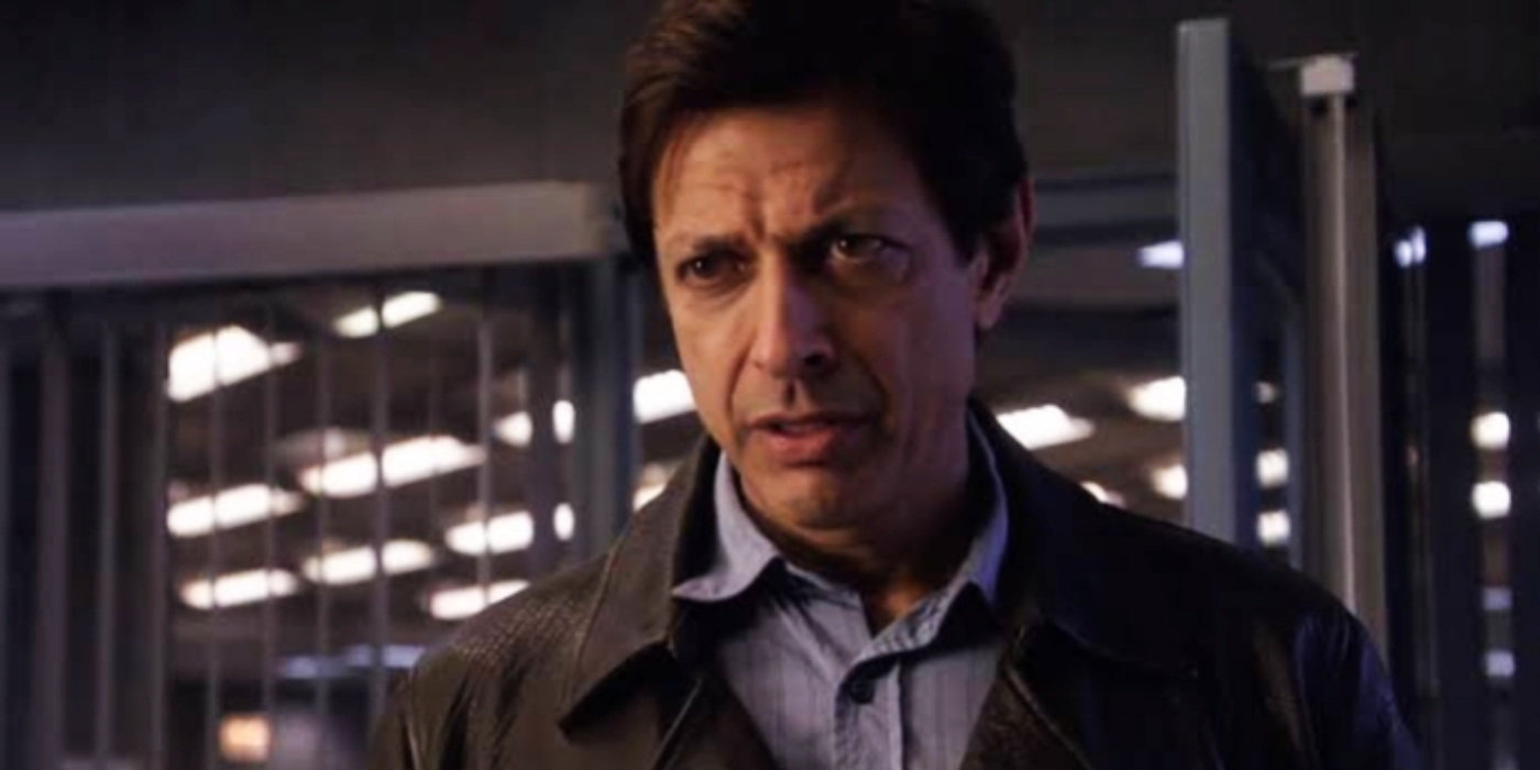 Law and Order Criminal Intent Cast: Actors and Their Roles