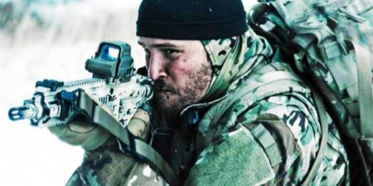 Kayce Dutton: Character Analysis from 'Yellowstone’