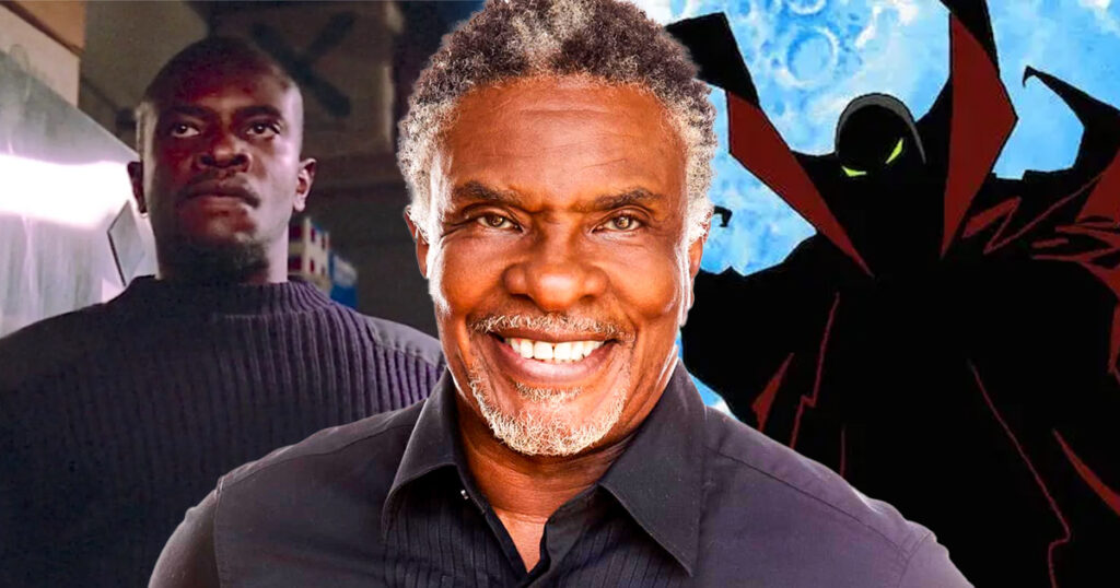 The Arquette Family: A Look at the Famous Siblings and Their Careers ...