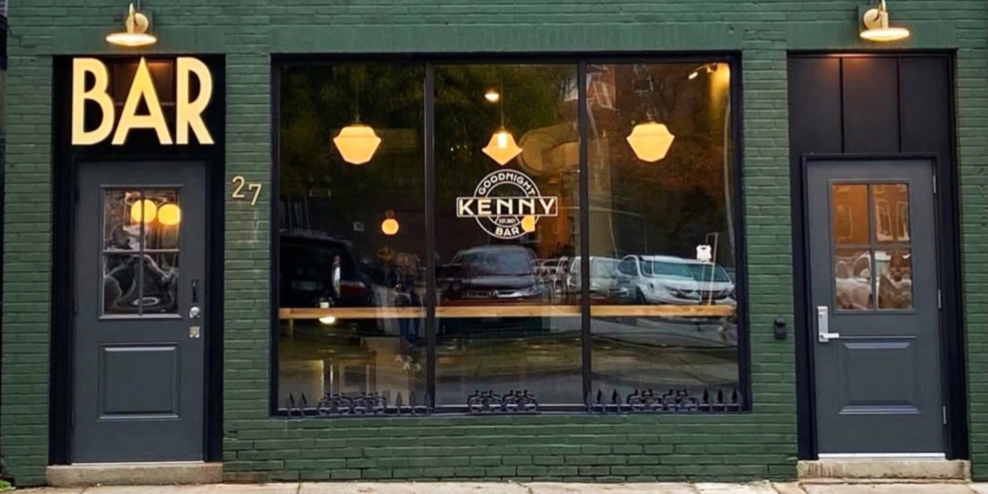 Kristin Leitheuser: Everything to Know About the HGTV Star - TVovermind