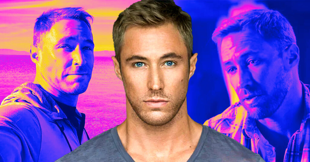 Eleanor Lambert: Biography and Career Of Diane Lane’s Daughter - TVovermind