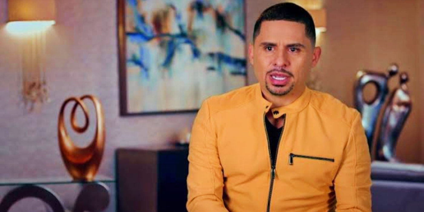 Larry Hernandez: Exploring the Life and Music Career of the Regional ...