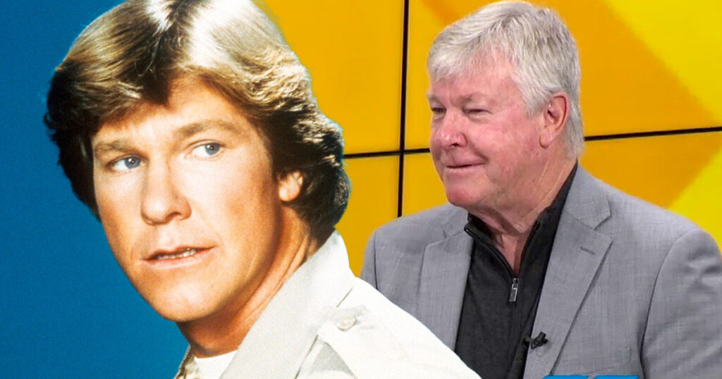 Georgie Henley: What Has the Lucy Actress Been Up To Since The ...