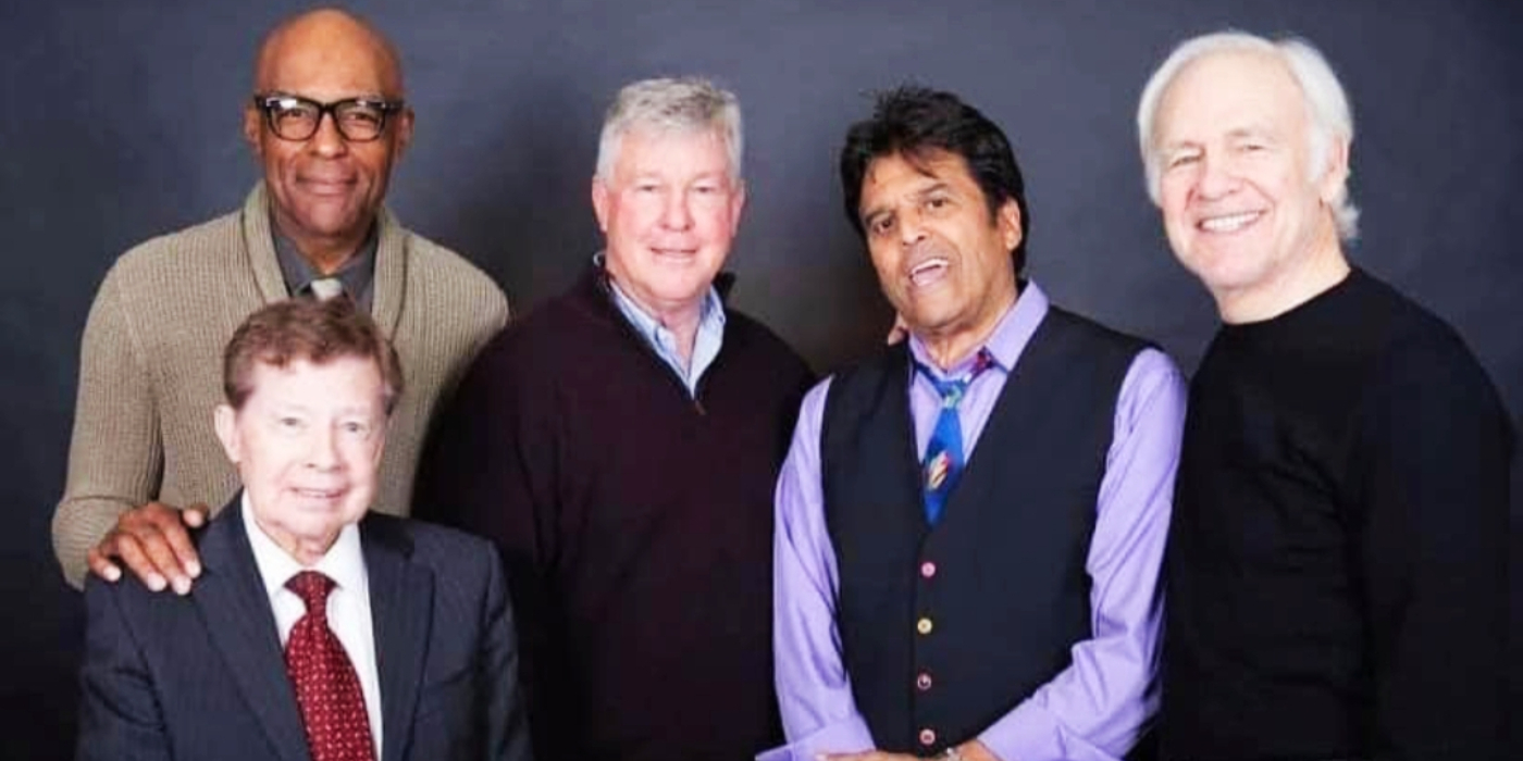 Larry Wilcox: Where Is the 'CHiPs' Star Now?