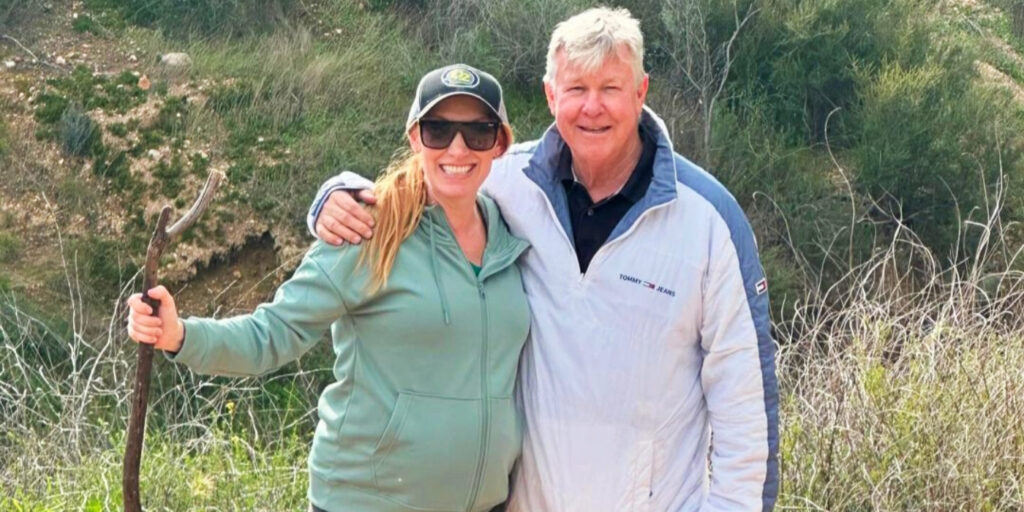 Larry Wilcox: Where Is the 'CHiPs' Star Now?