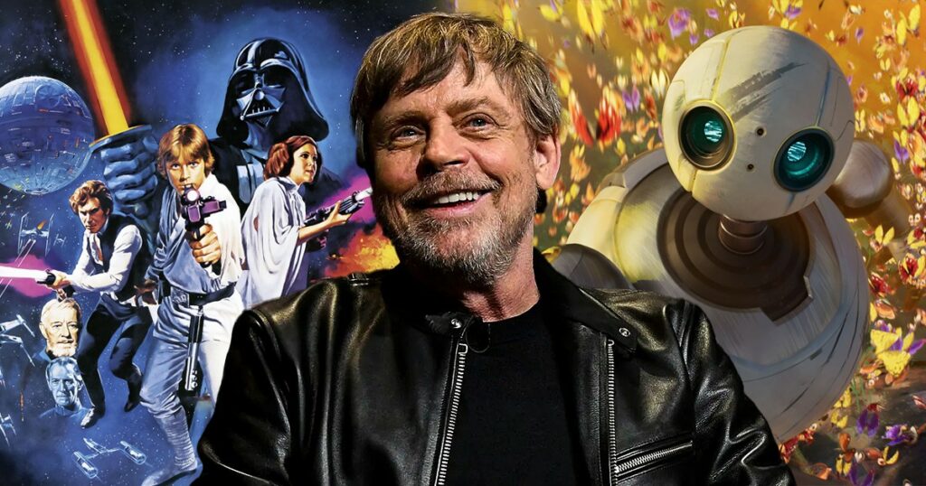 Rick Hoffman: Get to Know the ‘Suits’ Star - TVovermind