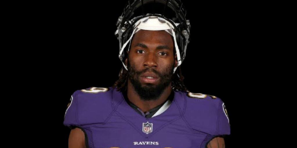 Who Is Matthew Judon? Everything You Need to Know – TVovermind