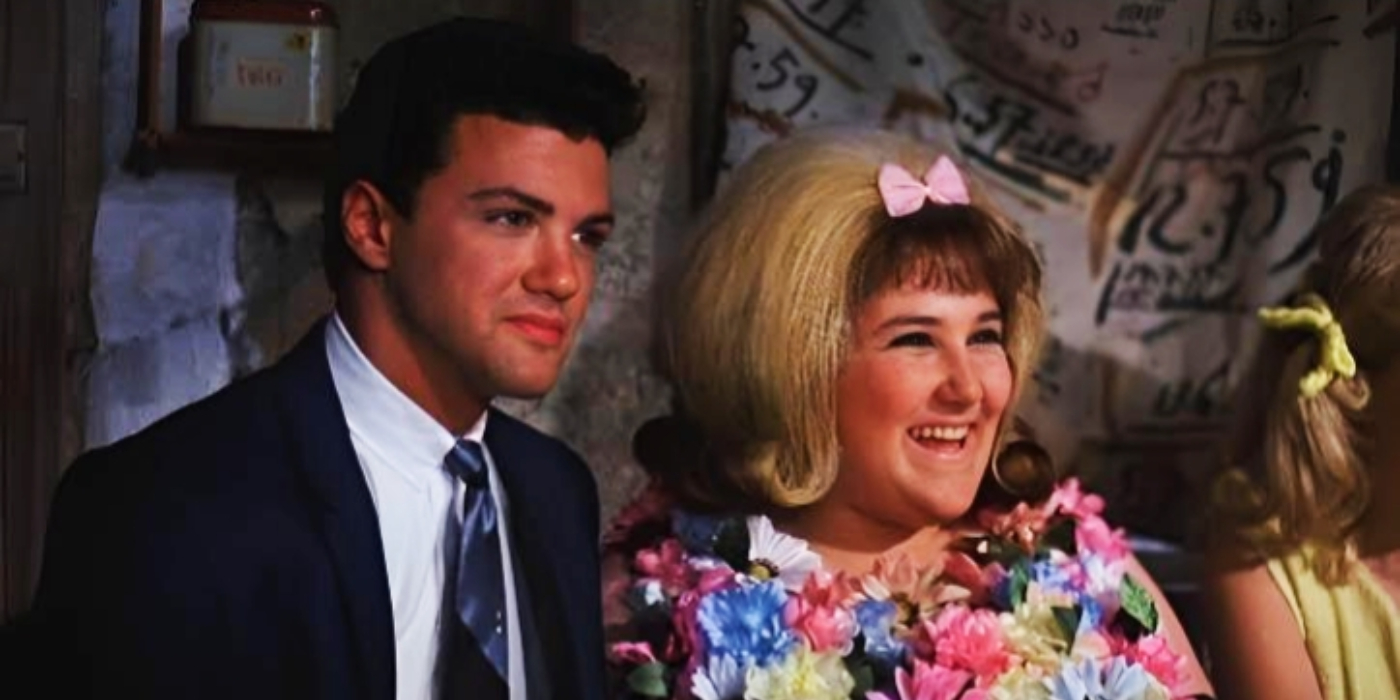Hairspray 1988 Cast: Meet the Stars of the Original Film