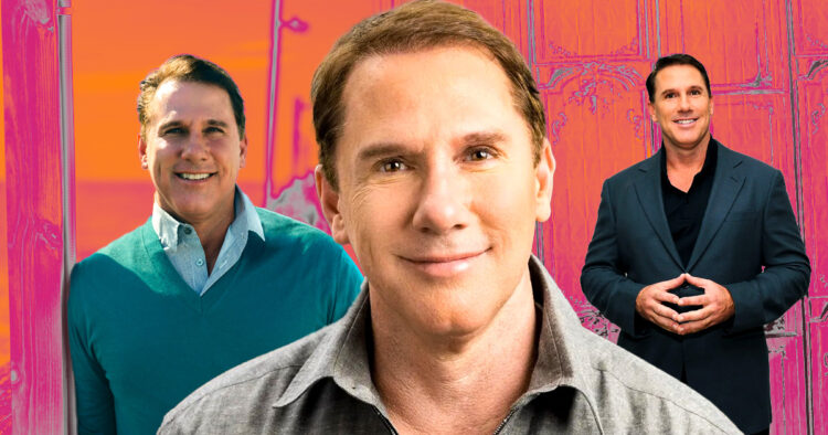 The Five Best Film Noir Movies of the 60s - TVovermind