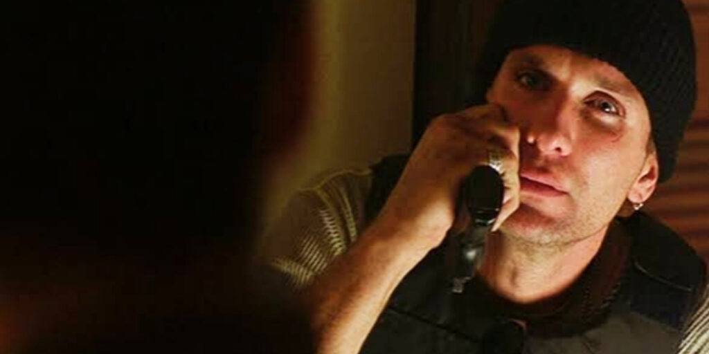 Training Day Cast: Actors and Their Roles in the Crime Drama