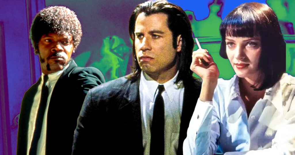 Post Malone’s $1.6 Million Diamond Teeth Transformation - TVovermind