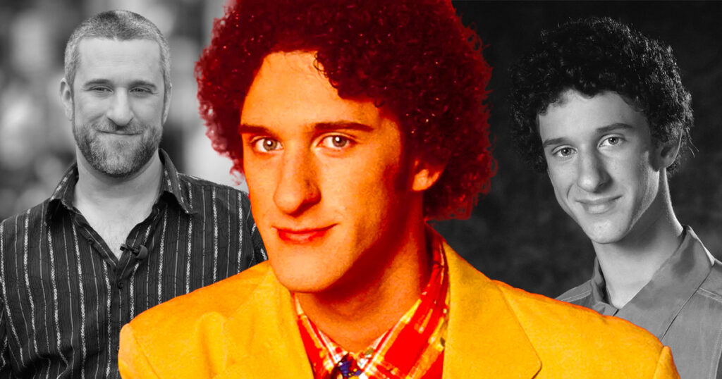 Remembering Peter Muston: Who Is the Late ‘La Brea’ Crew Member ...