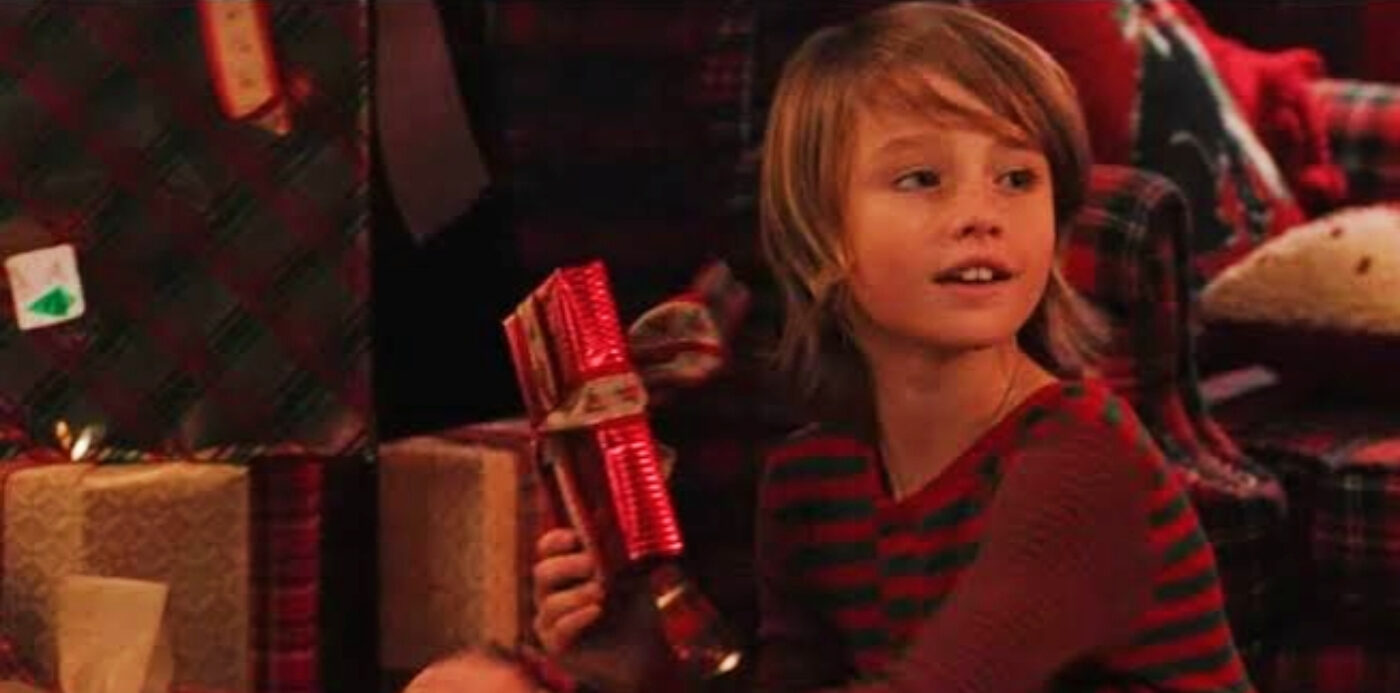 Kayce Dutton: Character Analysis from 'Yellowstone’