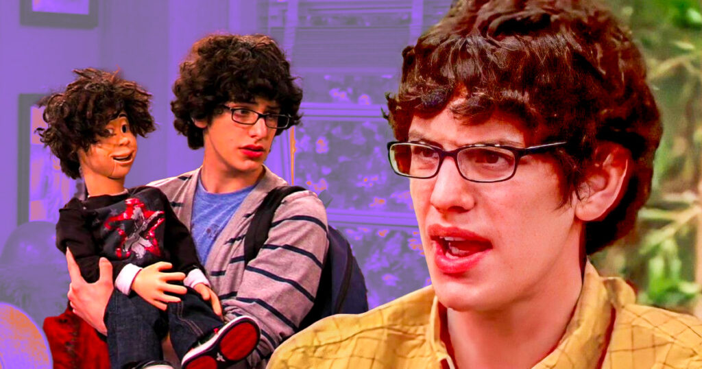 NCIS Los Angeles Cast: Who Are the Original Stars of the TV Series ...