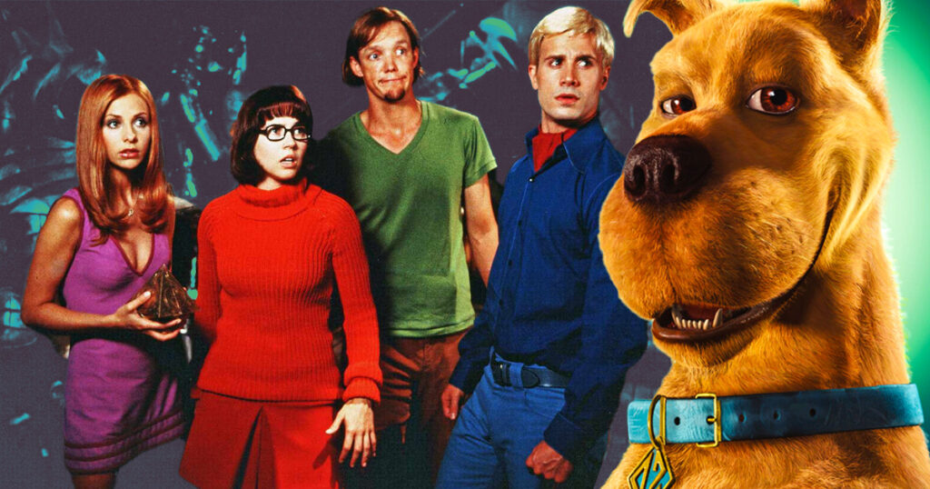 The Boys in the Boat: Where You Know the Cast From - TVovermind