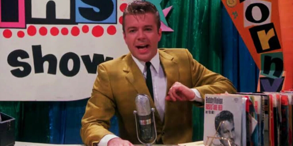 Hairspray 1988 Cast: Meet the Stars of the Original Film