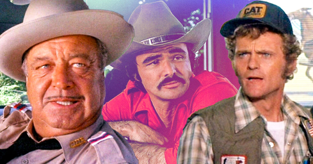 Cast of ‘Hacksaw Ridge’: Where Are They Now? - TVovermind