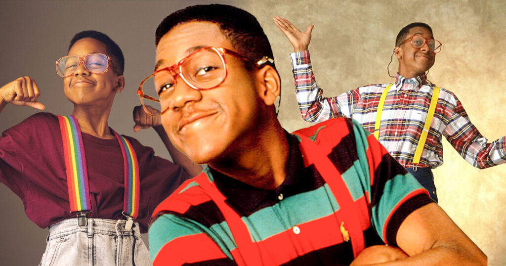 The Net Worths of the Modern Family Cast Members - TVovermind