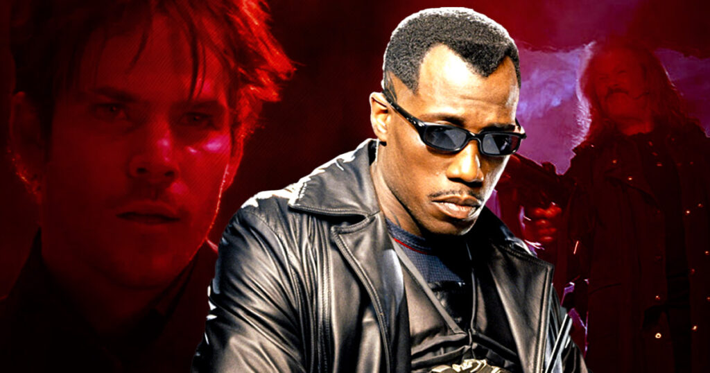 Chris Browning: 5 Things You Didn't Know About The TV Star