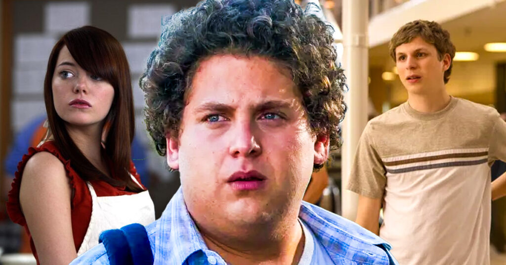 7 Things You Didn’t Know About Will Trent’s Ramon Rodriguez - TVovermind