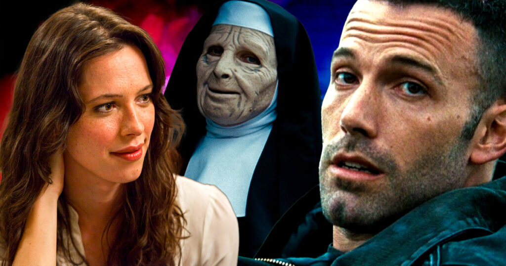 Whatever Happened To Alex Etel Who Played Damian Cunningham on Millions ...