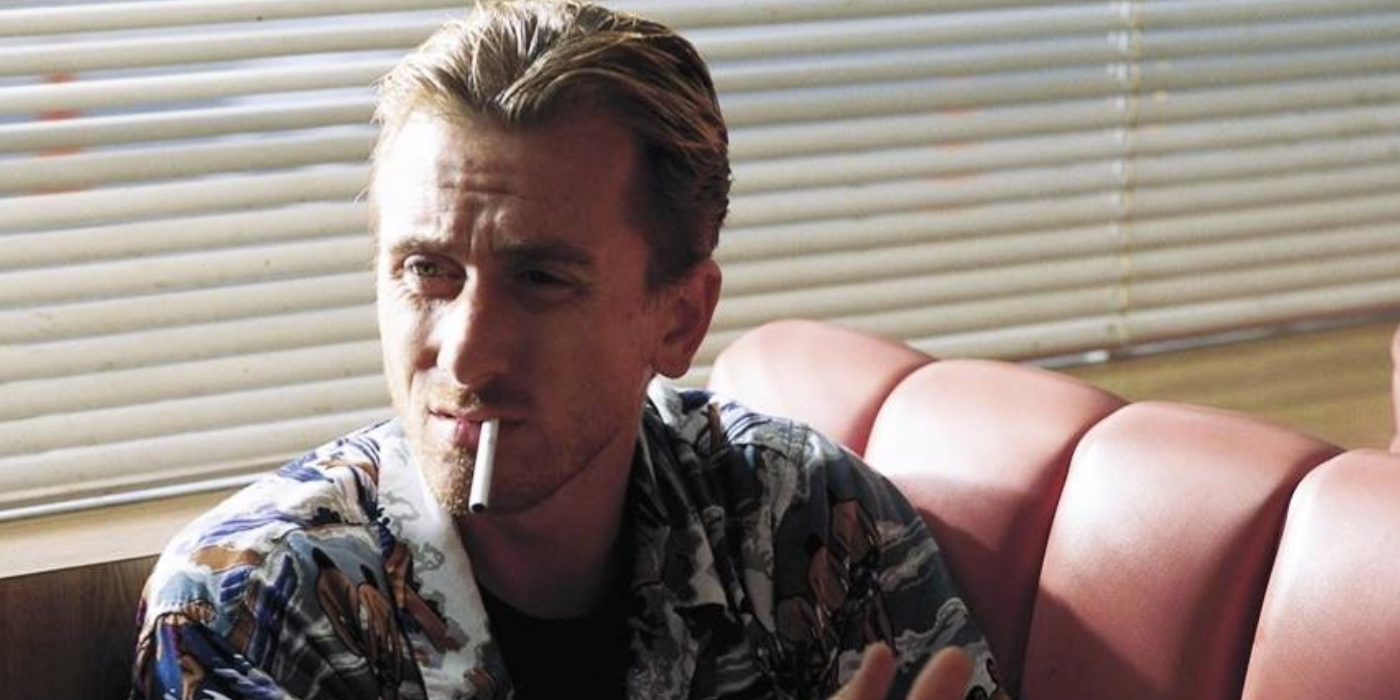 Pulp Fiction Cast: Where Are the Stars Now?