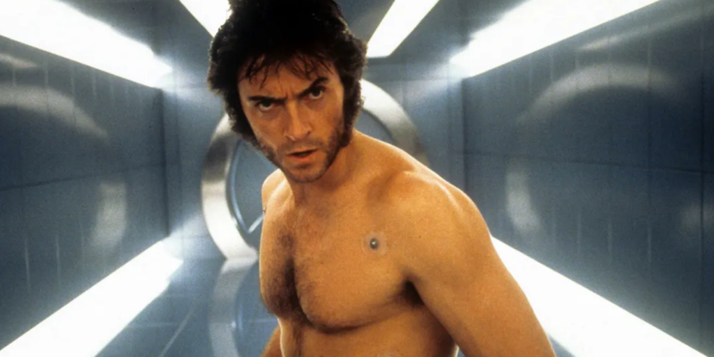 Hugh Jackman’s Journey As Wolverine: Timeline Explored – TVovermind